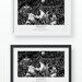 Manchester United FC - 'rooney!' Print - Two Font Options Included - Etsy