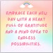 Affirmations Sticky Notes for Goodnotes, Digital Stickers, Mental ...