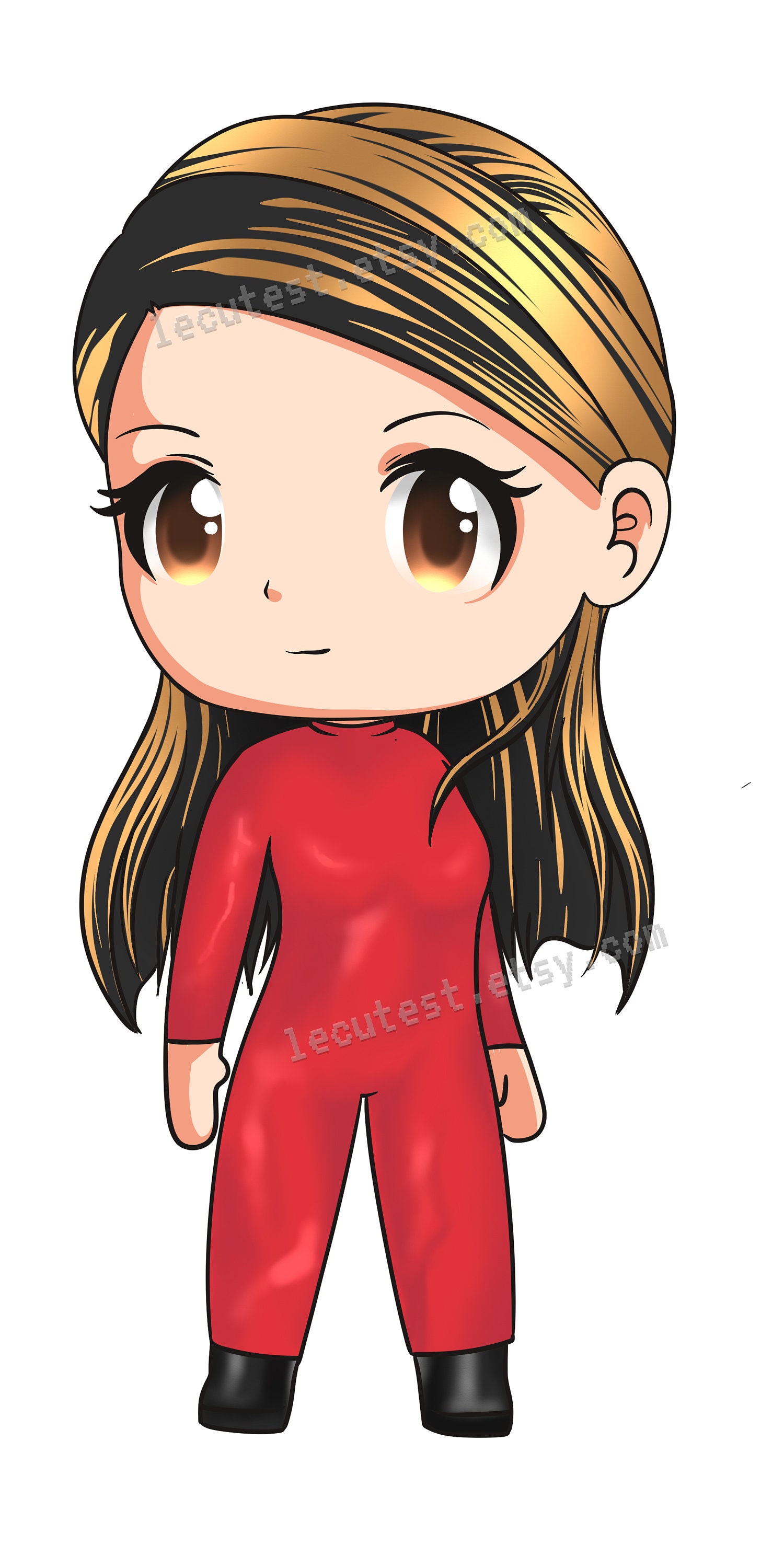 Britney Spears Oops I Did It Again Sticker, Britney Spears Gift, Oops I ...