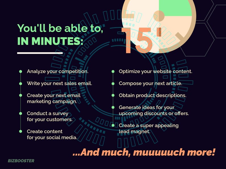 1700 Powerful Chat GPT Prompts for Successful Entrepreneurs - Etsy