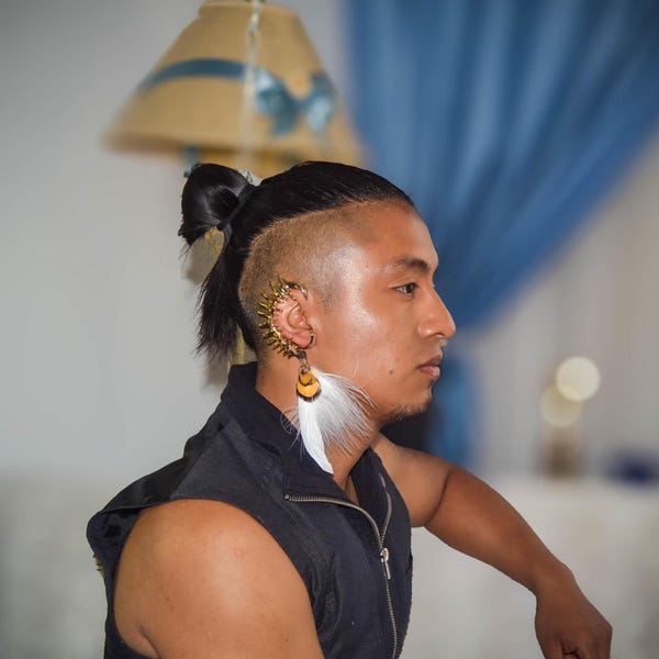 Copili - Etsy