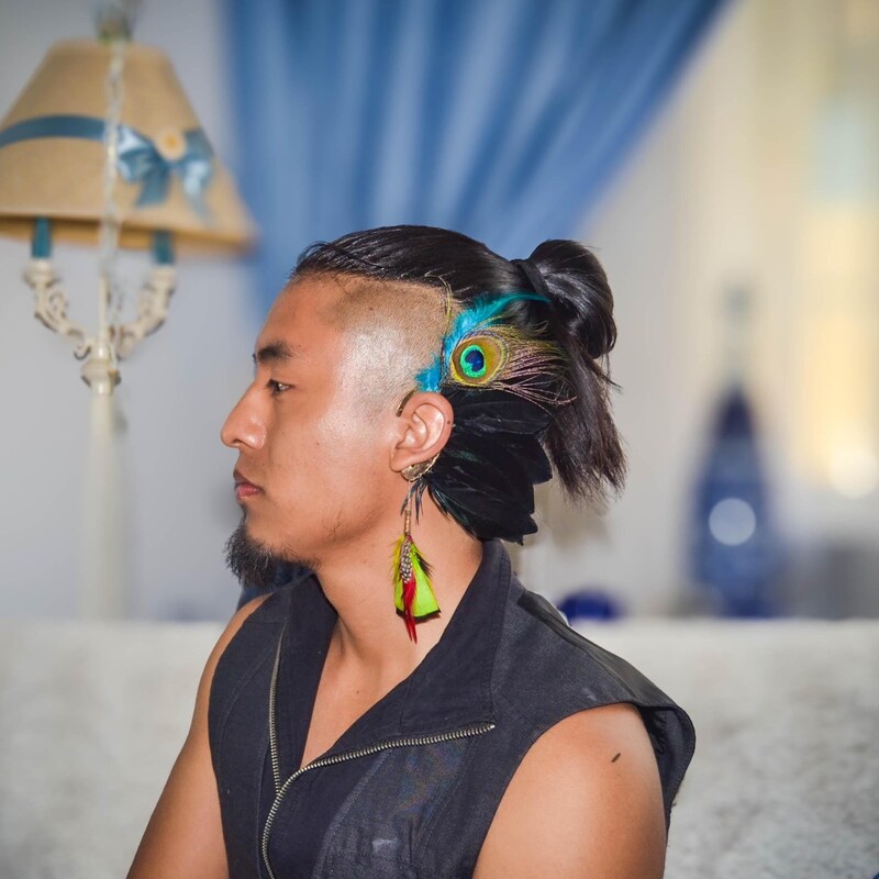 Copili - Etsy