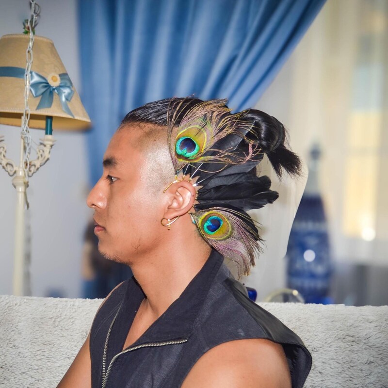 Copili - Etsy