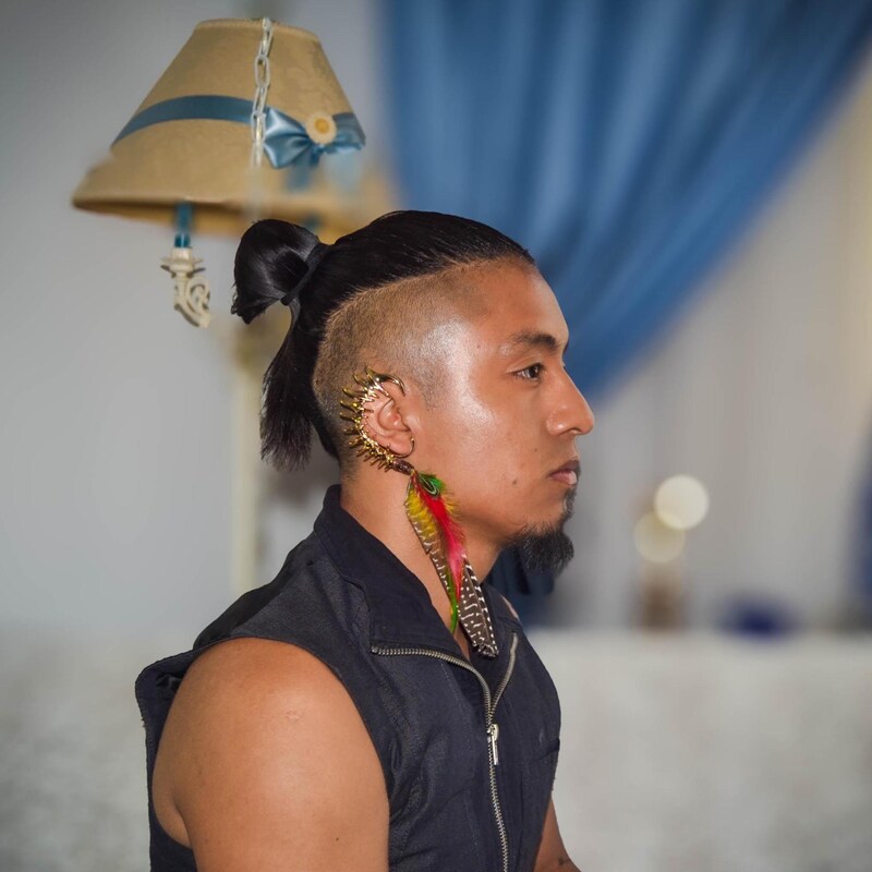 Copili - Etsy