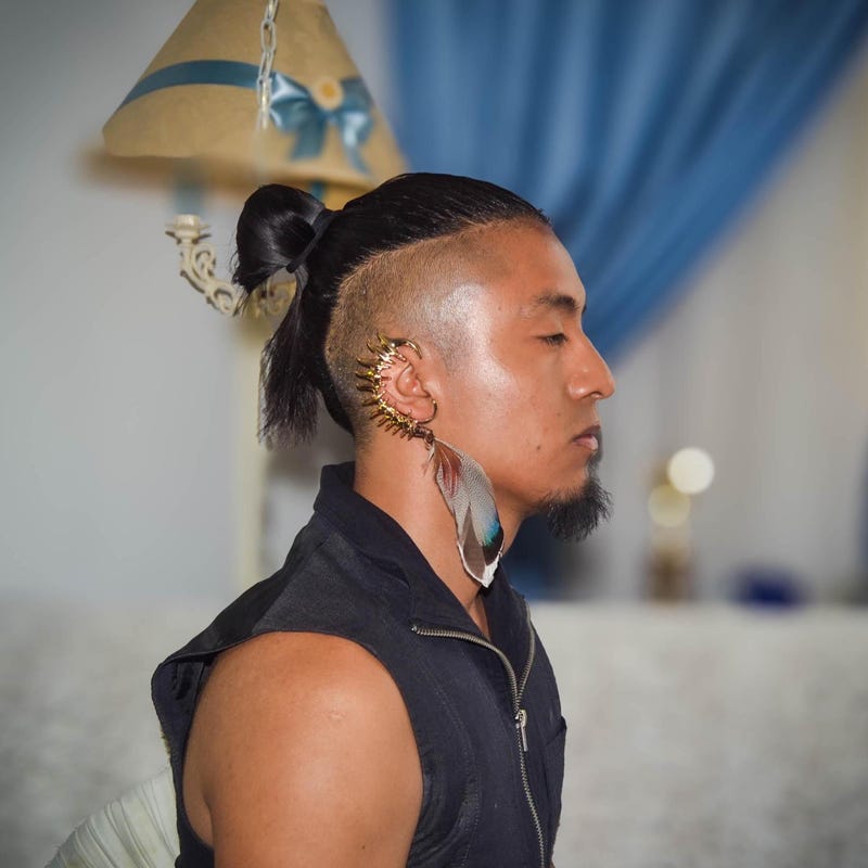 Copili - Etsy