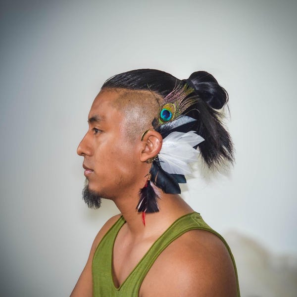 Copili - Etsy