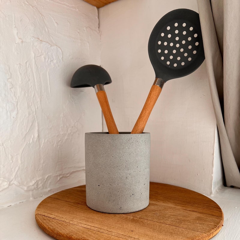 Decorative Utensils - Etsy