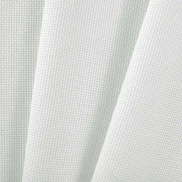 Aida Cloth - Etsy