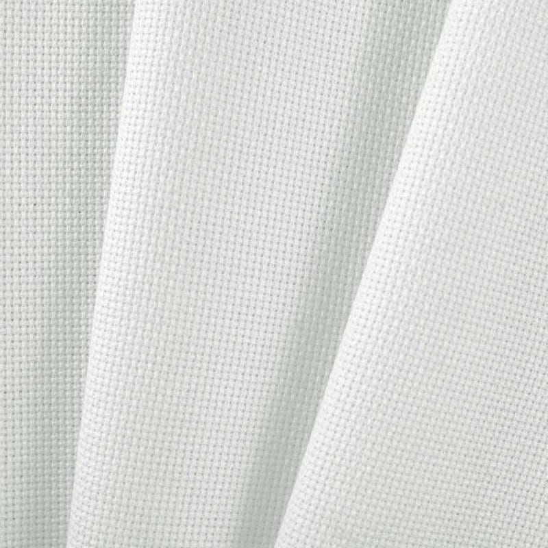 Aida Cloth - Etsy