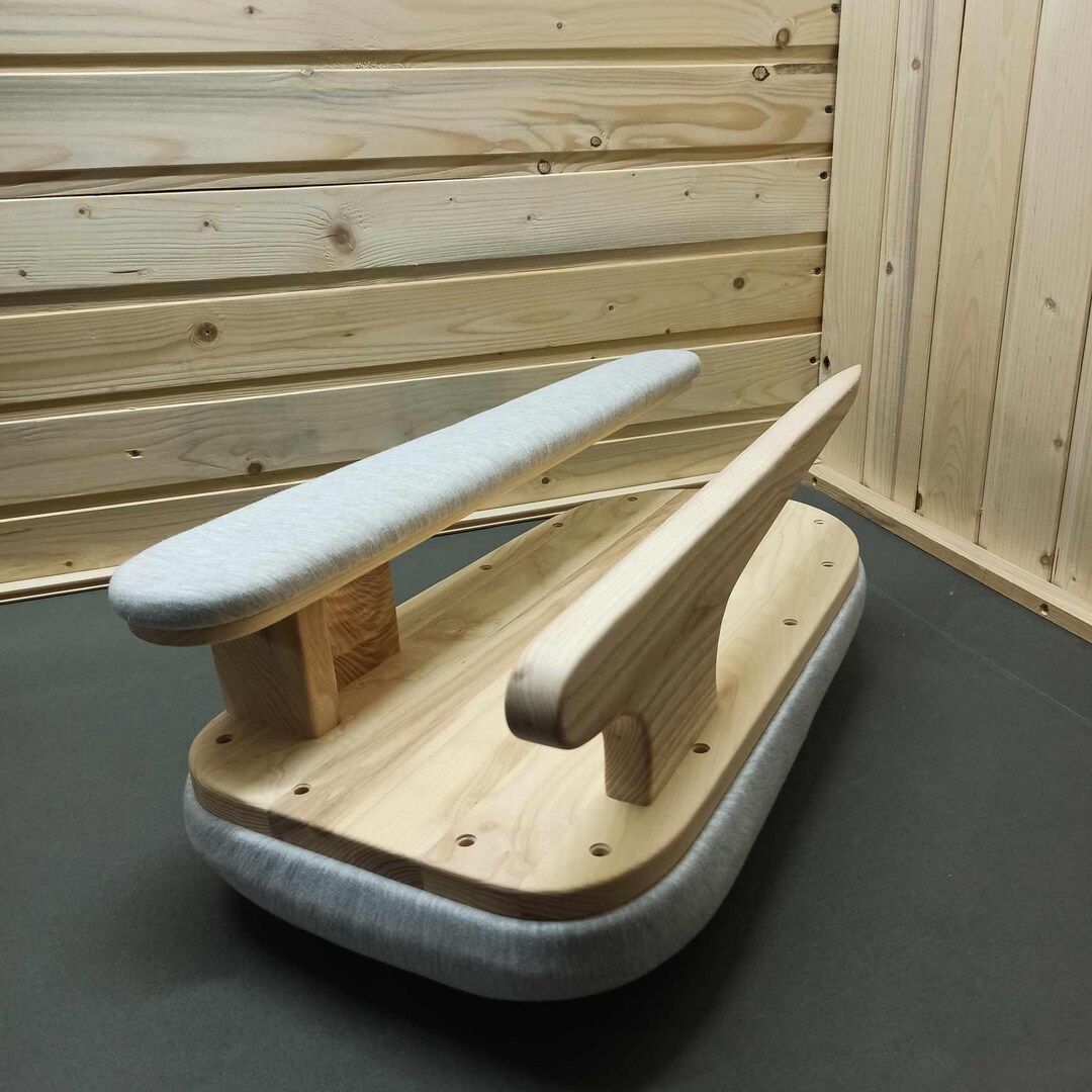 Tailor's Pressing Board "triple" - Etsy