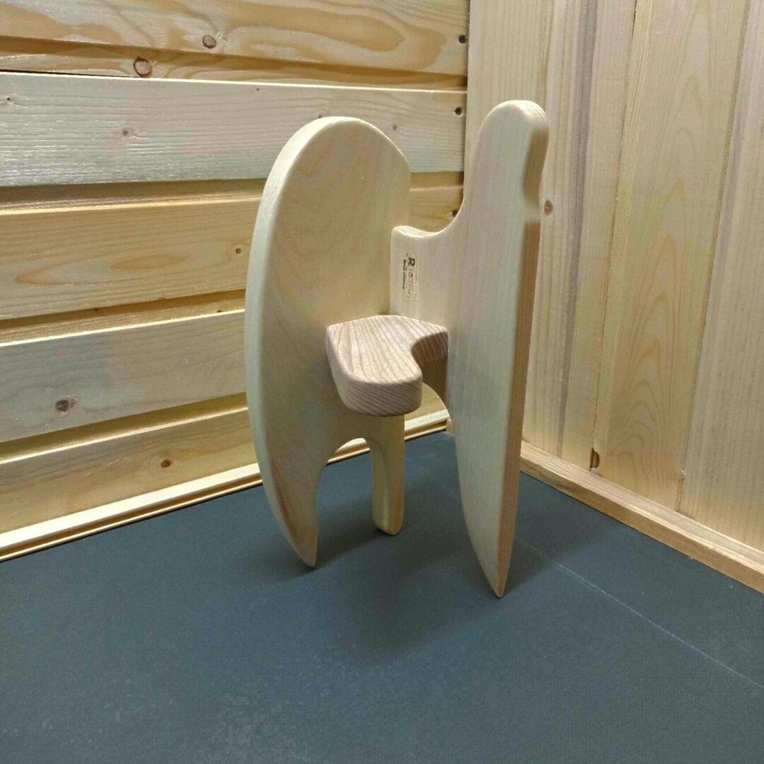 Universal Tailor's Pressing Board - Etsy