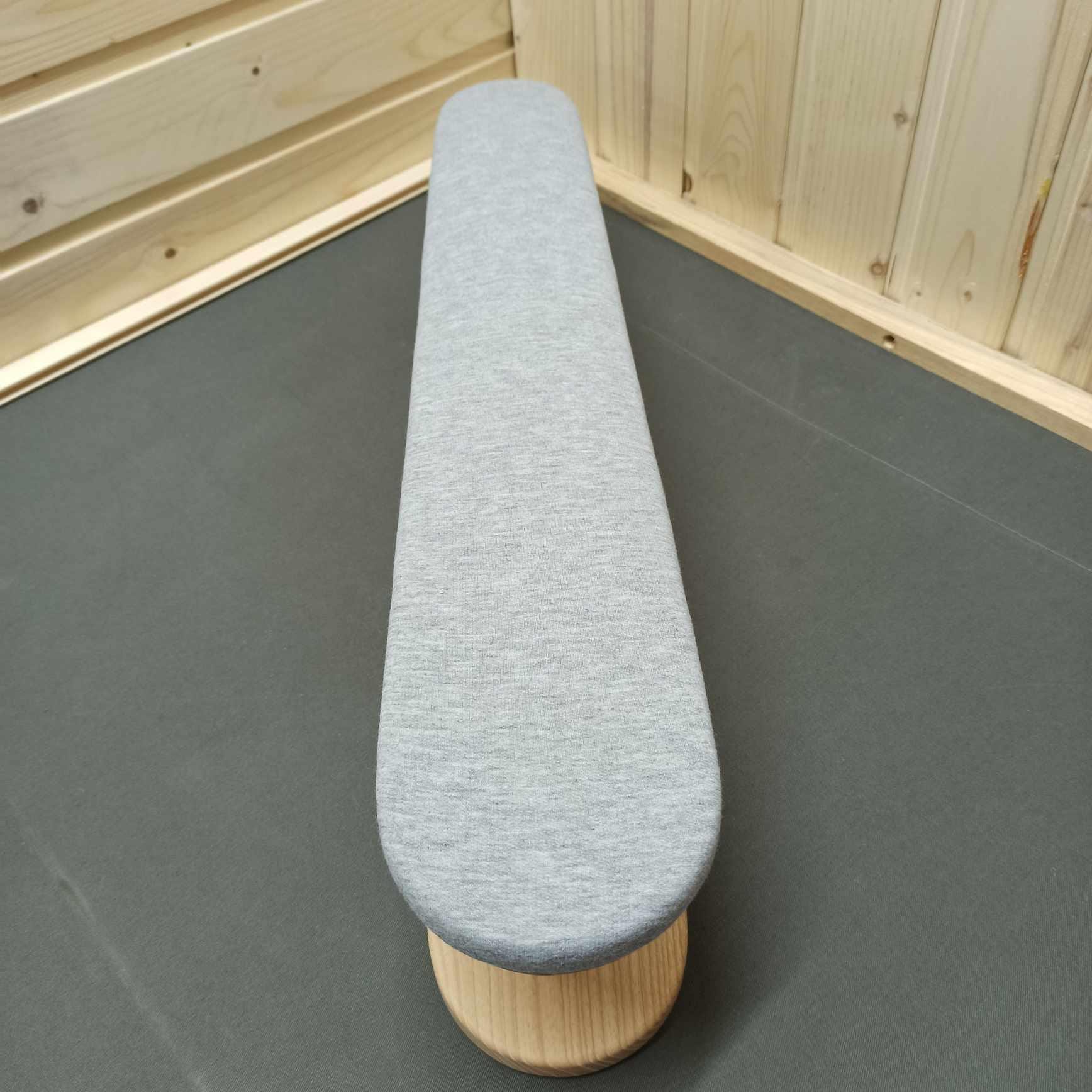 Tailor's Pressing Board "sleeve" - Etsy