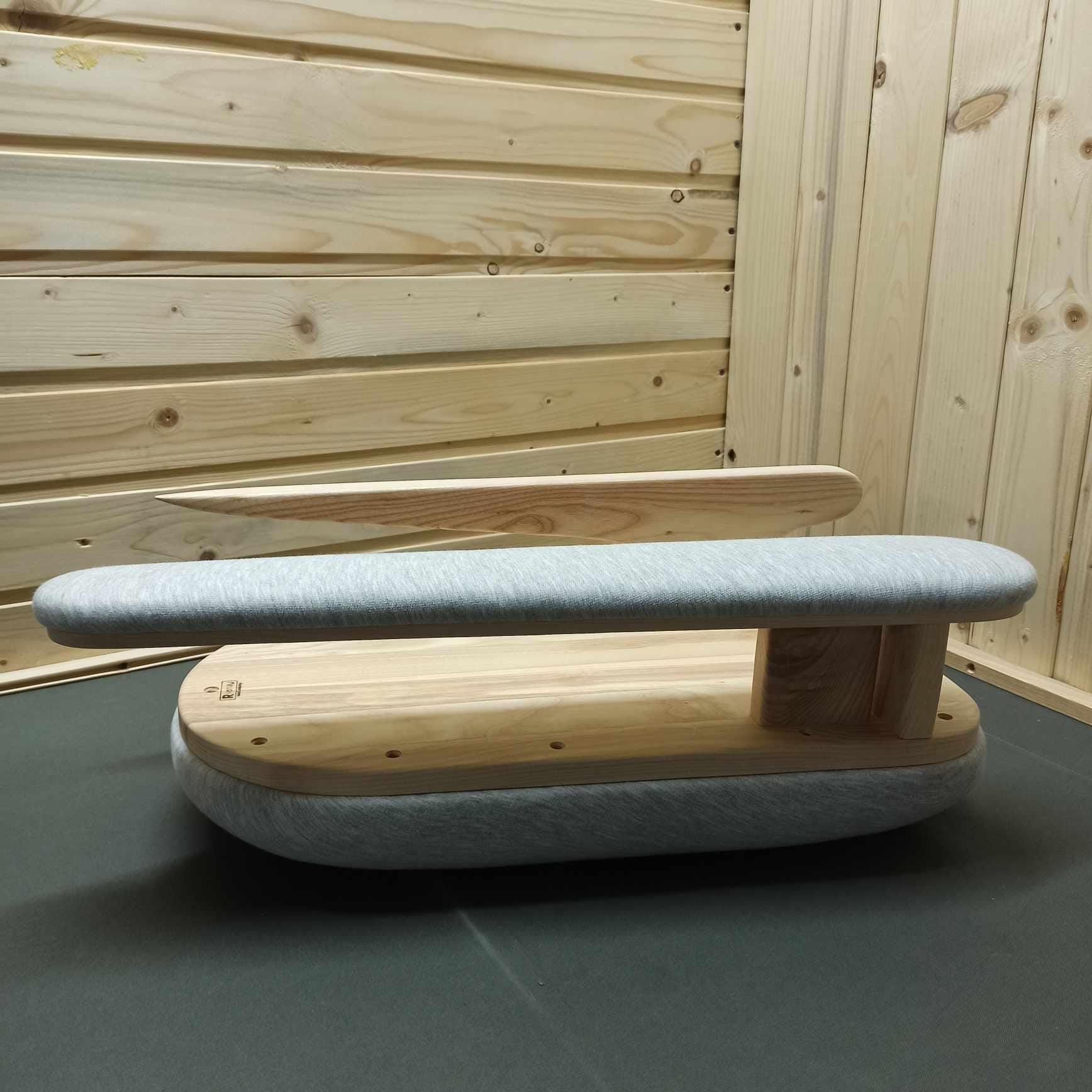 Tailor's Pressing Board "triple" - Etsy
