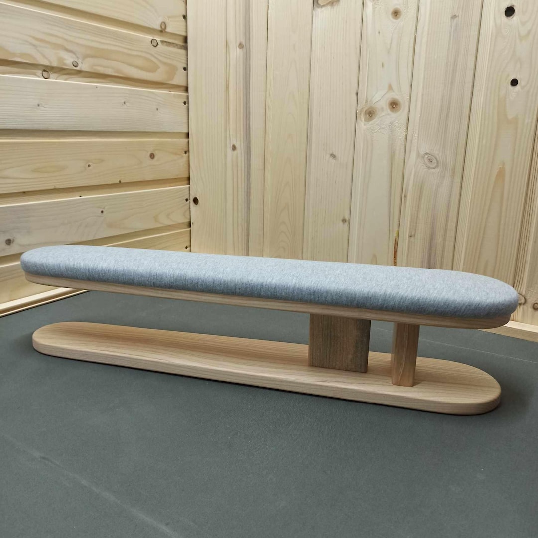 Tailor's Pressing Board "sleeve" - Etsy