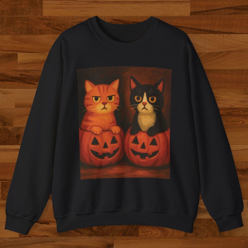 Cat and Jack Adult Clothing - Etsy