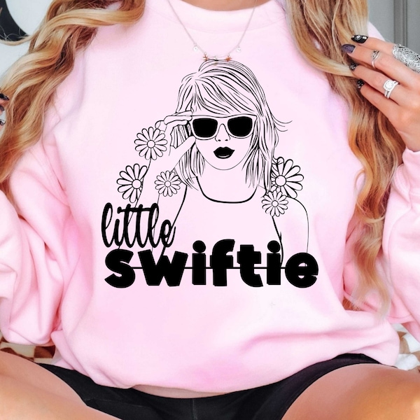 Taylor Swiftie Cricut - Etsy