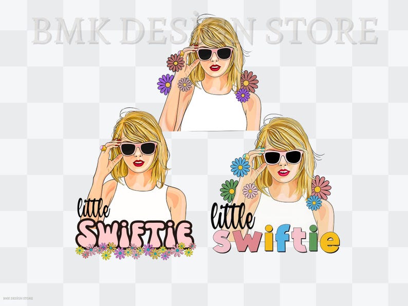 Swiftie Png, Little swiftie png, Taylor Swiftie, Swiftie pngs, Taylor ...