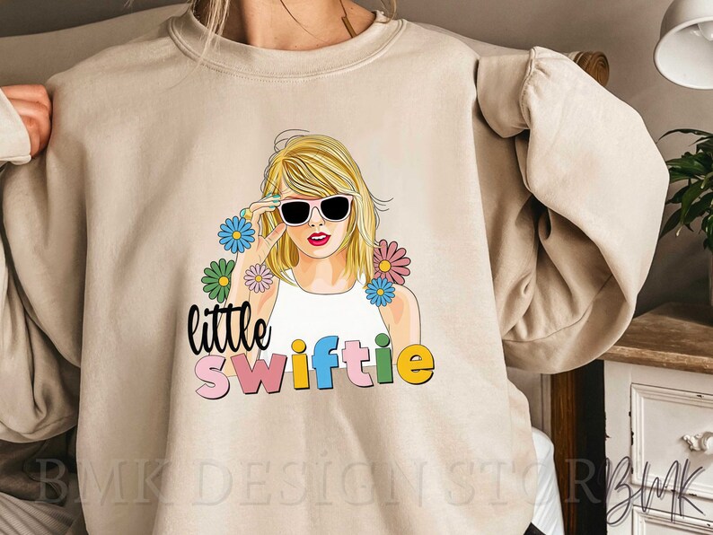 Swiftie Png, Little swiftie png, Taylor Swiftie, Swiftie pngs, Taylor ...