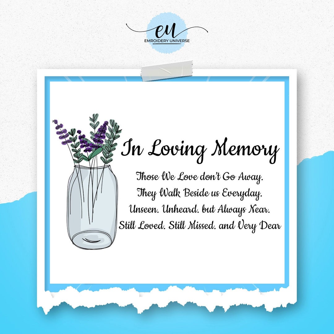 Floral Love Quote Digital Print - Instant Download Love Quote Art ...