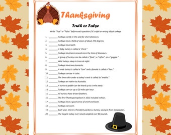 Thanksgiving Maze Puzzle Printable Labyrinth Kids & Adults - Etsy