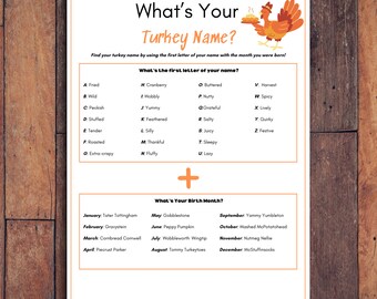 Thanksgiving Maze Puzzle Printable Labyrinth Kids & Adults - Etsy