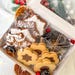 Assorted Cookies Box | Handcrafted Cookies Box | Gift Cookies Box ...