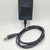 Sim Racing Brake Bias Traction Control and ABS Rotary Controls - Etsy