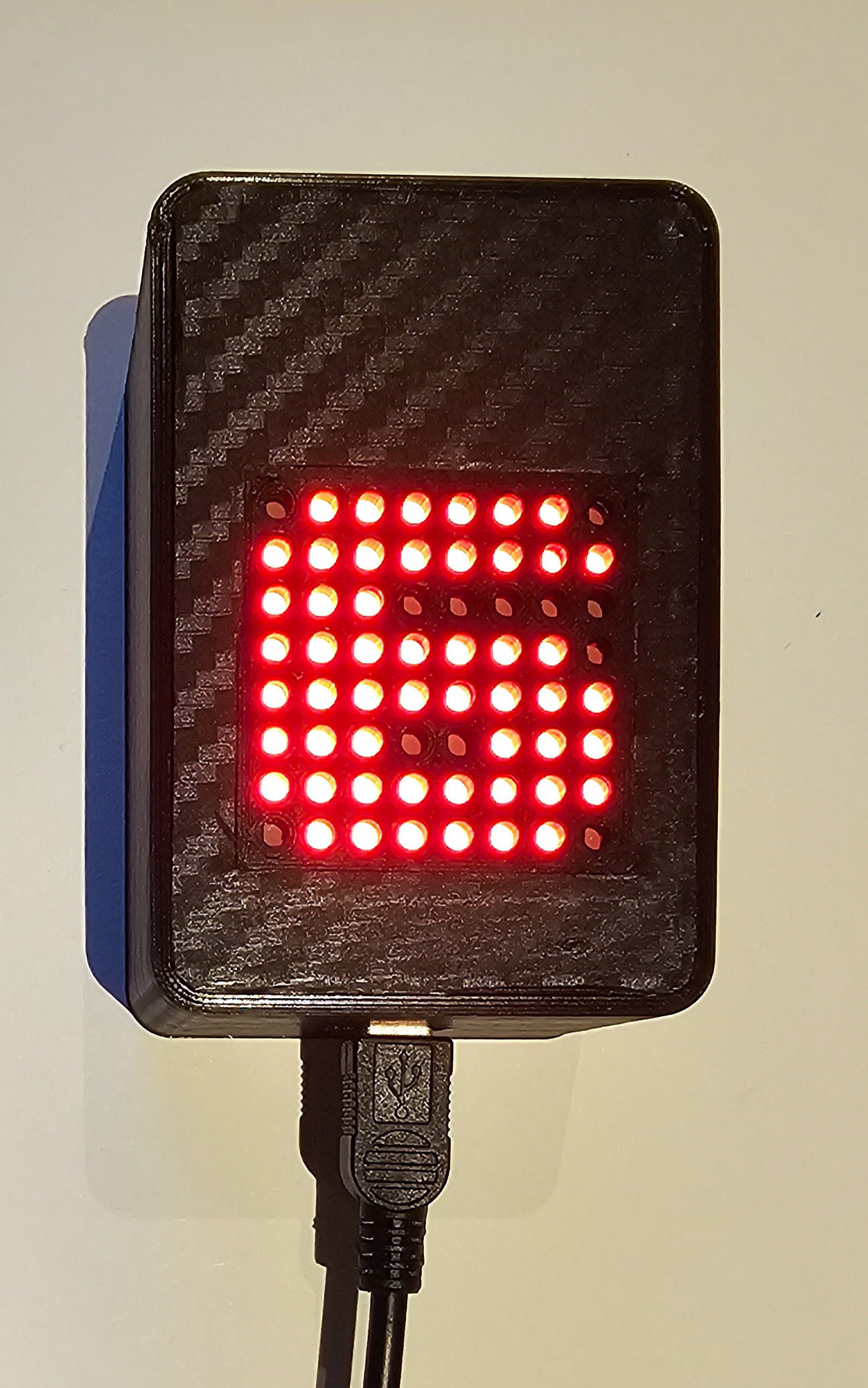 Sim Racing Gear Indicator Small Size - Etsy