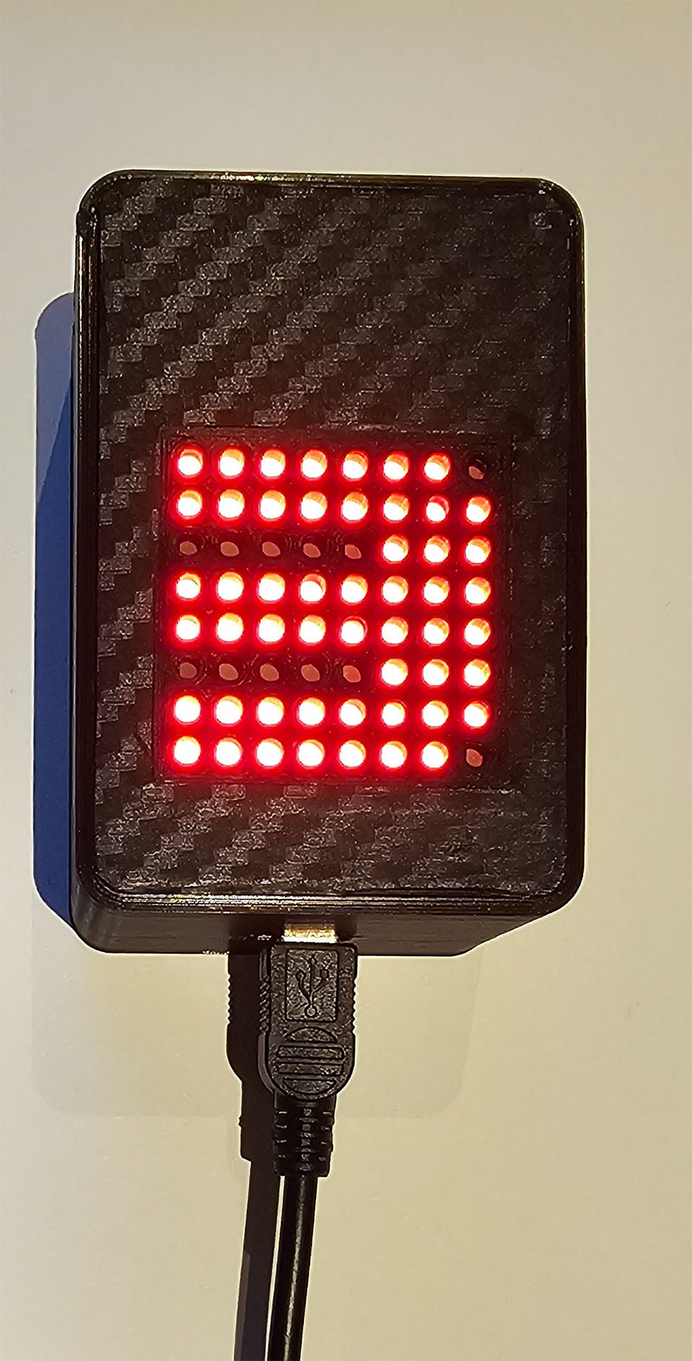 Sim Racing Gear Indicator Small Size - Etsy