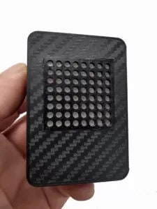 Sim Racing Gear Indicator Small Size - Etsy