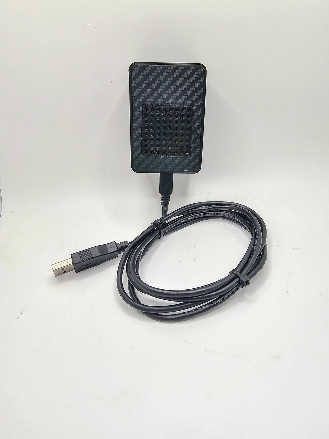 Sim Racing Gear Indicator Small Size - Etsy