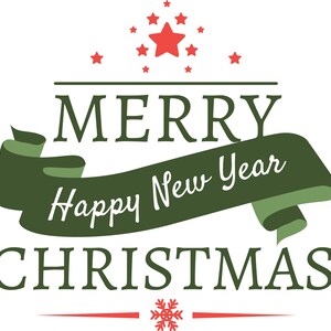 Christmas SVG Bundle / Funny Christmas SVG / Cut File / Cricut / Clip ...