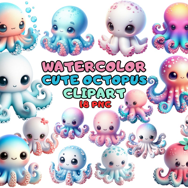 Underwater Graphics - Etsy