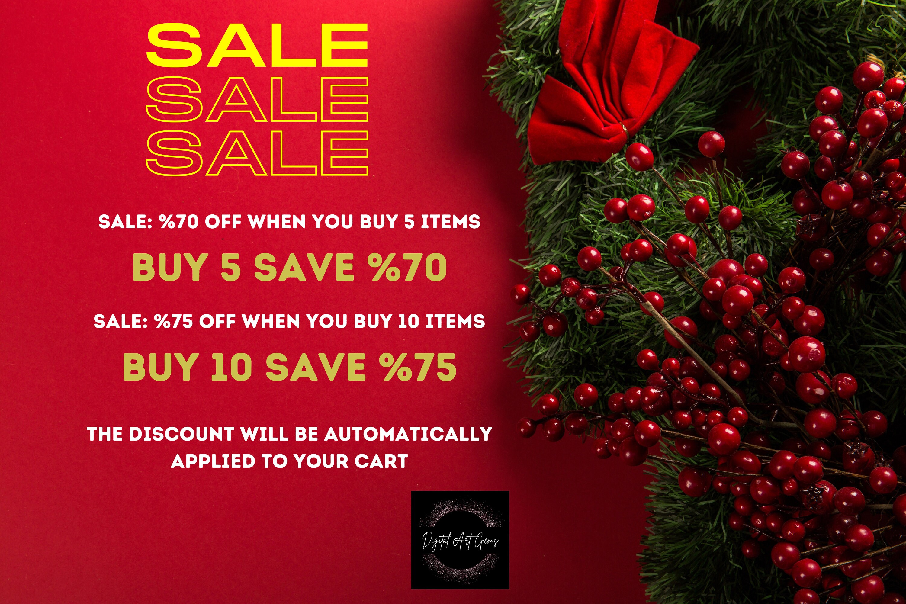 Formula F1 Poster, F1 Poster, F1 Wall Art, Formula 1 Poster, F1 Digital ...