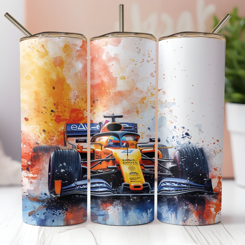 Formula 1 - Etsy