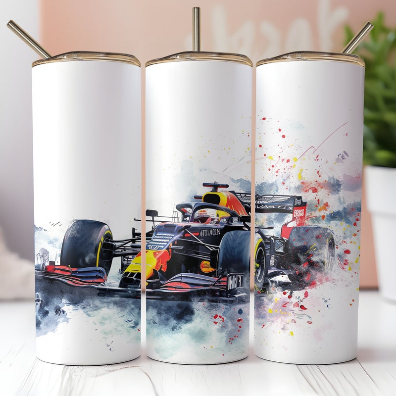 Formula 1 - Etsy