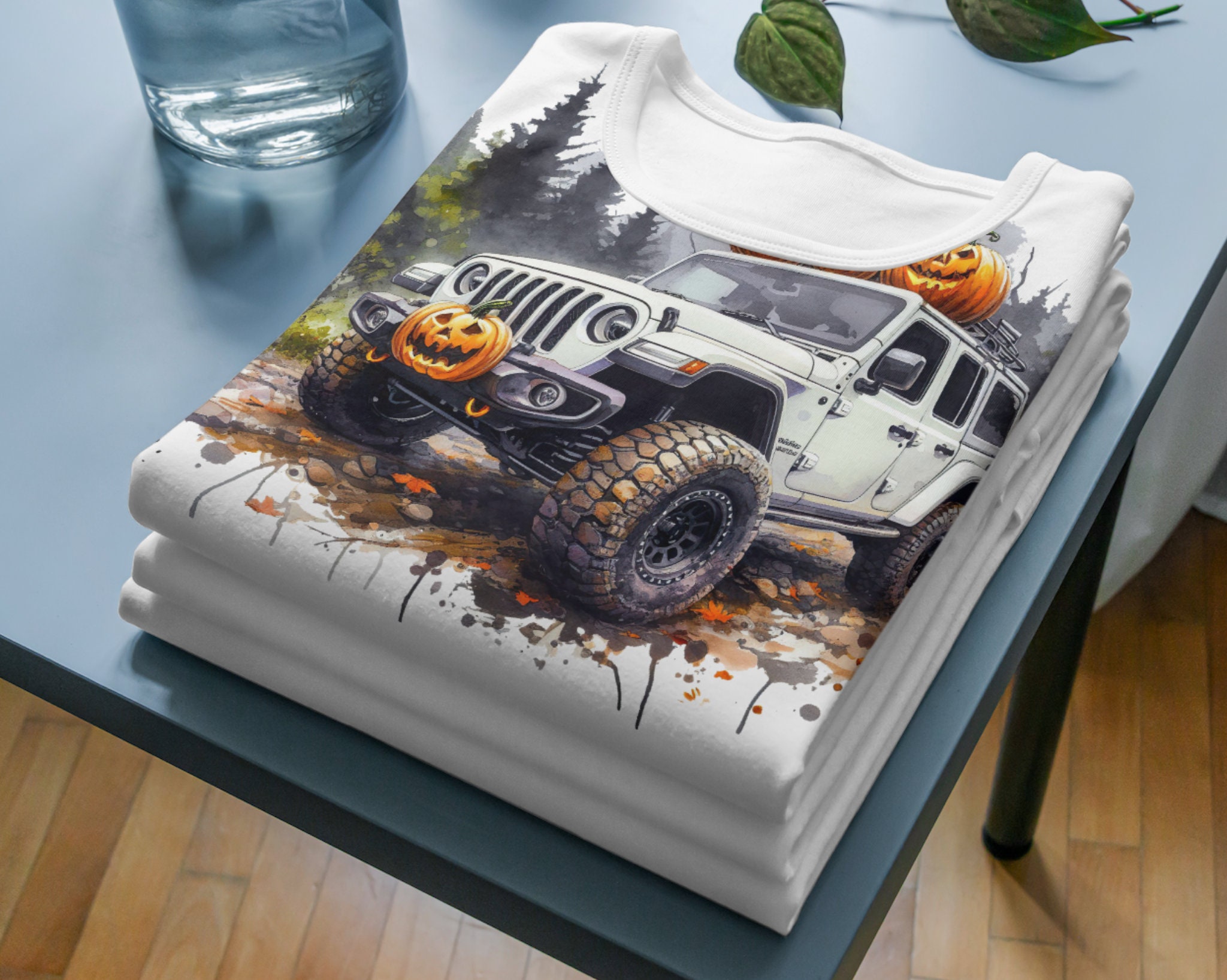 35 American SUV Truck Pick-up PNG Clipart, Retro Pick-up Art PNG Bundle ...