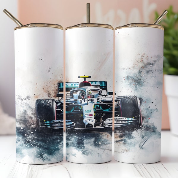 Formula One - Etsy