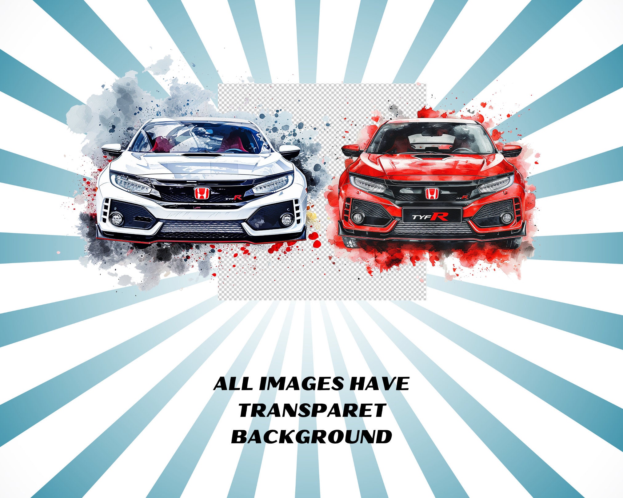 67 Japanese Car PNG Clipart, Typer Art PNG Bundle, , the Legendary ...