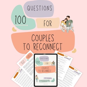 Date Night Ideas L Relationship Worksheet | Date Night | Date Night ...