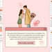 Date Night Ideas L Relationship Worksheet Date Night Date Night Cards ...