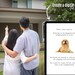 Youre Welcome | Quotes About Life | New Neighbor Card | Welcome ...