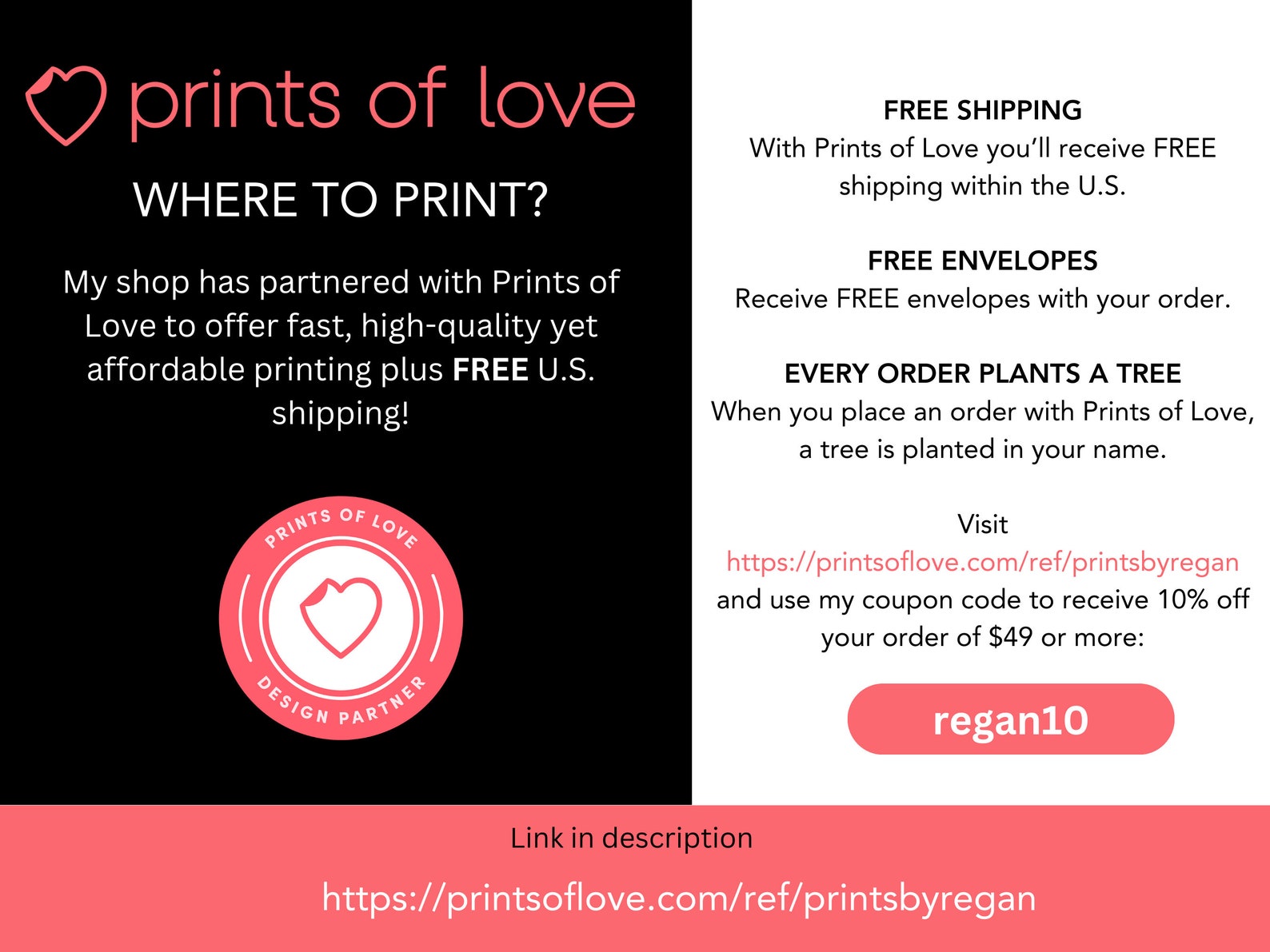 Printable New Neighbor Card | Welcome Neighbors Greeting Card | Moving ...