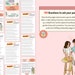 Date Night Ideas L Relationship Worksheet | Date Night | Date Night ...