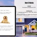 Youre Welcome | Quotes About Life | New Neighbor Card | Welcome ...