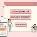 Date Night Ideas L Relationship Worksheet Date Night Date Night Cards ...