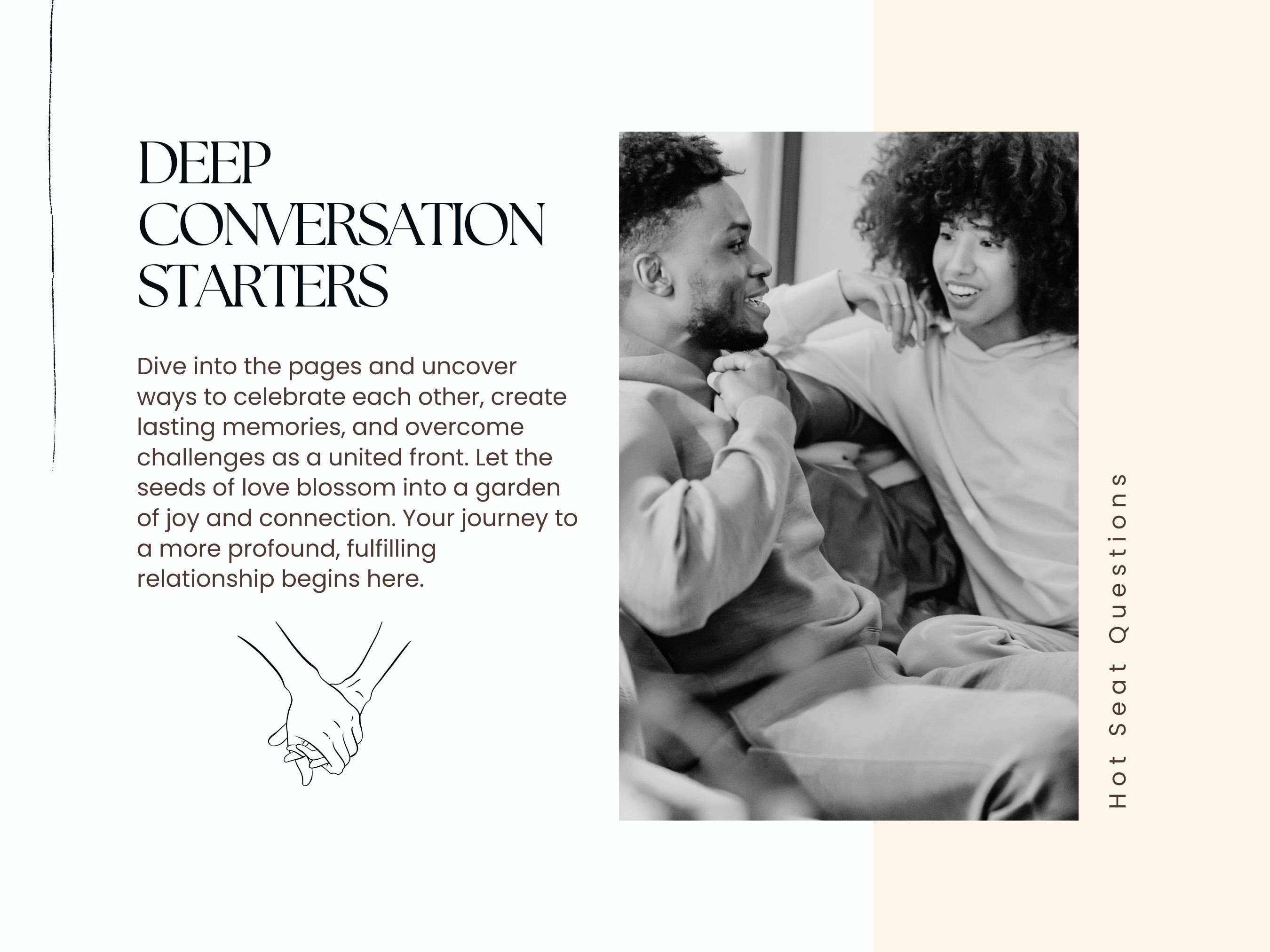 Date Night Bundle | Date Night Cards | Date Night Ideas | Date Night ...