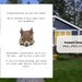 Printable New Neighbor Card | Welcome Neighbors Greeting Card | Moving ...