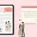 Date Night Ideas L Relationship Worksheet Date Night Date Night Cards ...