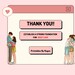 Date Night Ideas L Relationship Worksheet | Date Night | Date Night ...